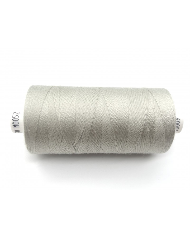 Moon grey Thread